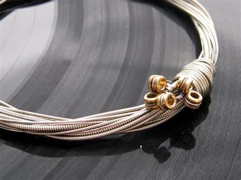 Does Boiling Guitar Strings Really Work Testing The Myths