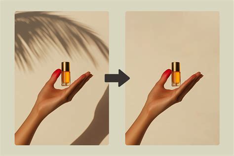 Free Shadow Remover Remove Shadow From Photo Online Insmind Free Shadow Remover Remove Shadow From Photo Online Insmind