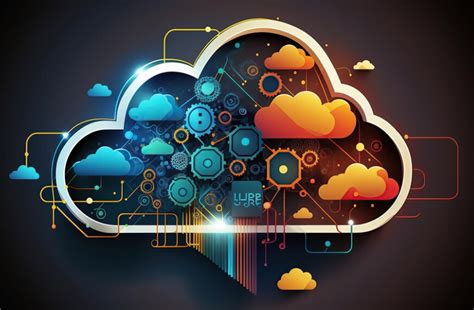 Next Chapter Of Cloud Migration And Modernization Generative Ai