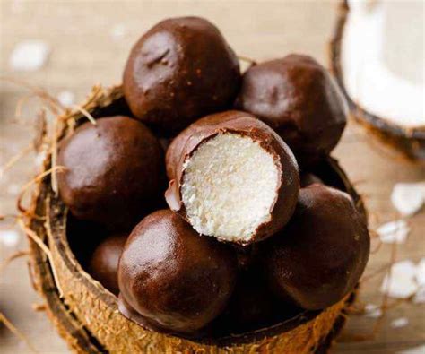83 Best Low Carb Keto Snacks To Curb Cravings Sweet And Savory Ideas Keto Pots