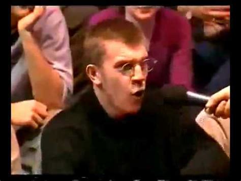 Peter Powers X Sexy Stage Hypnosis Youtube