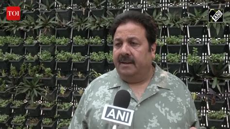 “nowhere Responsible…” Rajeev Shukla On Bcci Receiving Notice From Kolkata Police Over ‘black