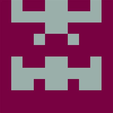 Nuget Gallery Serveroverflow