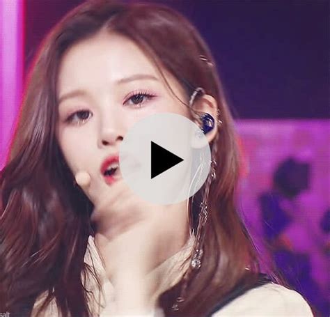 인기글 정독했는데 역시 호날두 메시가 문제인거같네요 해외축구 에펨코리아