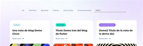 Cms Filter Attirbute Filter All Selected By Default Attributes