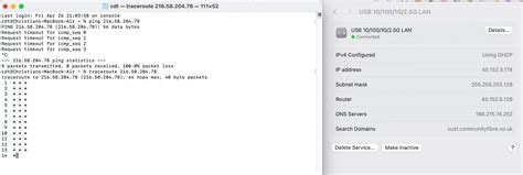 Page 2 Ispreview Uk Forum