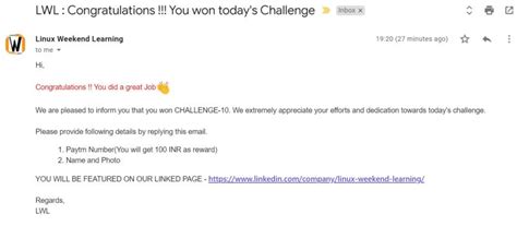 Shivam Gupta On Linkedin Kernel Linuxinternals Linuxkernel Learning Linuxtraining Linux