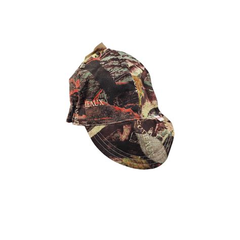 Welding Caps And Beanies — Weldready