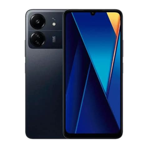 Os 5 Melhores Modelos De Smartphone 256Gb 8Gb Ram