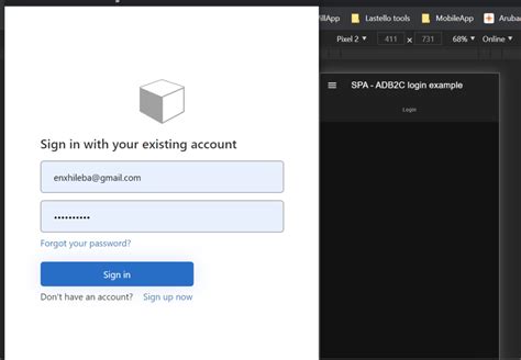 how to quickly and locally set up azure cosmos db gremlin api database by enxhi leba medium