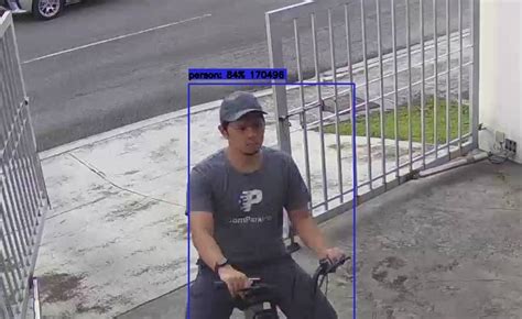 Building A Comprehensive Smart Home System With Truenas Scale Raspberry Pi 5 And Energy