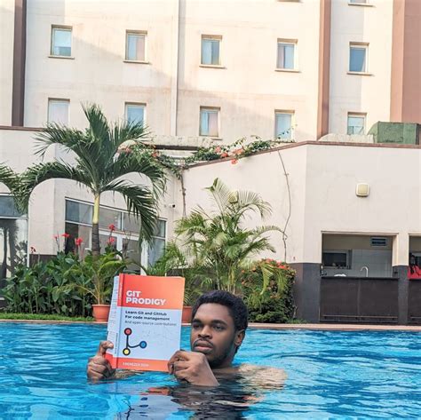 ebenezer don on linkedin programming softwareengineering computerscience git