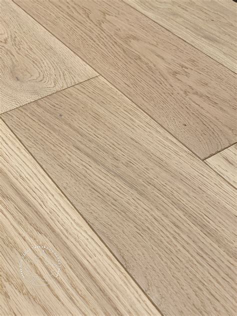 Инженерная доска Hajnowka Дуб Loden купить в Москве по цене 0 руб за м² в каталоге интернет