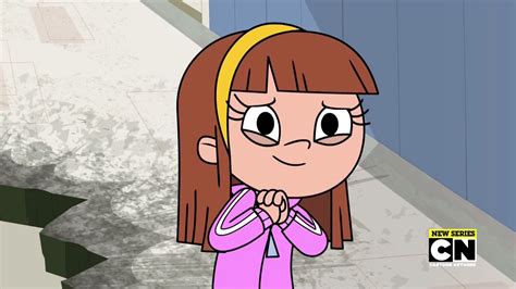 Image S1 E10 Amy Png Supernoobs Wiki Fandom Powered By Wikia