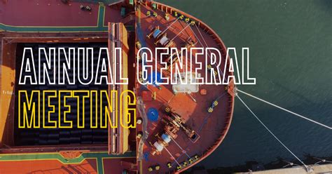 2024 annual general meeting qube