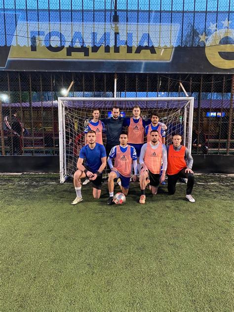 Techpeople Teamactivity Techpods Techpods