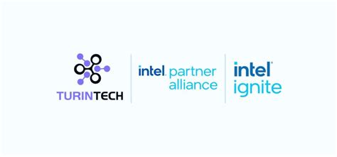 Turintech Ai On Linkedin Machinelearning Evoml Hardware Ai Ml Innovation Turintechai Intel