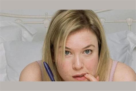 Como Incrementar Sua Vida Sexual