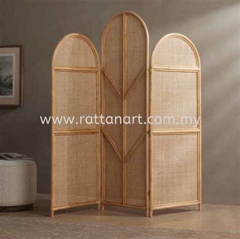 Rattan Partition Malaysia Kuala Lumpur Kl Selangor Melaka Johor Supplier Manufacturer