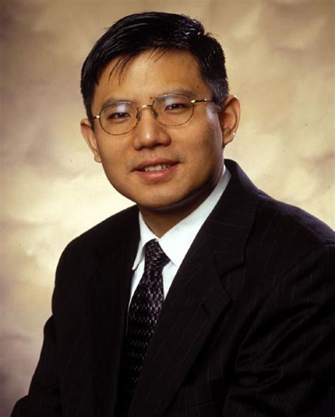 张橹校友 江西财经大学校友网