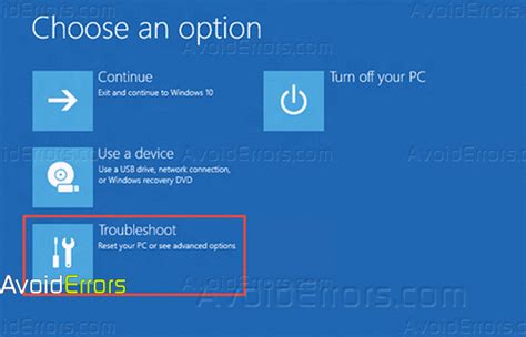 Restore HP Pavilion All In One 24 R0xx To Factory Settings AvoidErrors