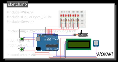 Ktranguyenthanhphong Wokwi Esp32 Stm32 Arduino Simulator