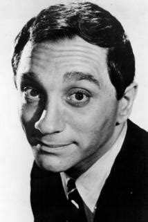 Sandy Baron Osobnosti Cz