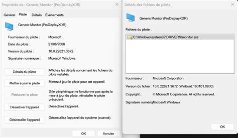 pro display xdr drivers on pc macrumors forums