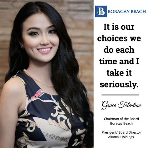 Mohammad Shamsuzzaman Posted On Linkedin