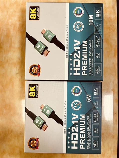 Game Controller Game Controller Added A New Photo Game Controller Game Controller Added A New Photo