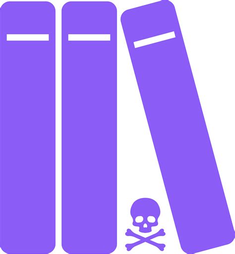 Github Bookracyfrontend Frontend For Bookracy