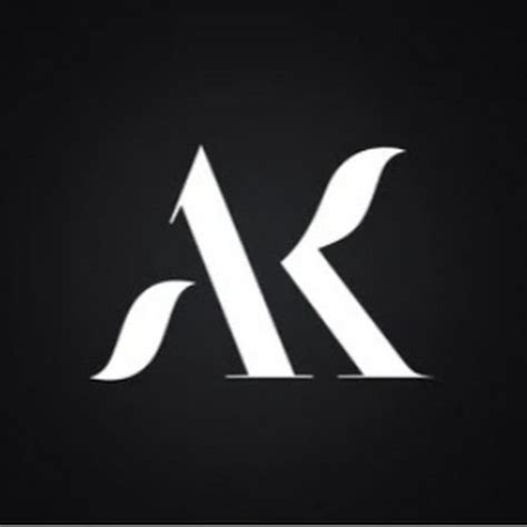 Computer Science And Application Youtube