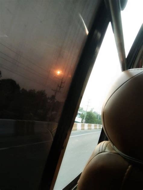 Sahriar Hossain On Linkedin Letsconnect Letsgrowtogether Linkedinnetworking Letsgrowmore