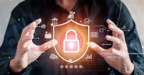 Step By Step Guide To Endpoint Management Copperband Tech