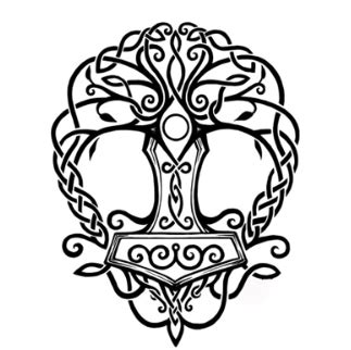 Generator GitLab