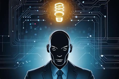 Igniting Innovation Harnessing The Power Of Coding And Programming For Progress Premium Ai