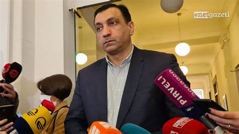 სამთავრობო მედიის მიერ ბაობაბების და რიკოთის გადასაფარადაა შემოგდებული ბეჟაშვილი Bbc ის