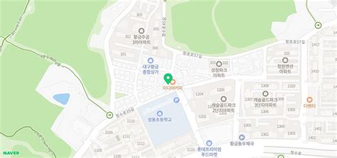 이디야커피 대구황금롯데캐슬점 브랜드간판카페간판카페디자인커피숍ci메뉴판경기광주간판분당간판서울간판상가간판간판디자인 네이버 블로그