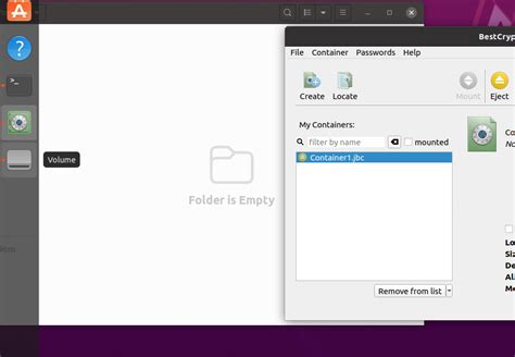The Ultimate Guide To Using Data Encryption On Linux LinuxSecurit