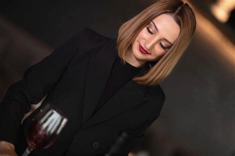 Natia Nikolaishvili Posted On Linkedin