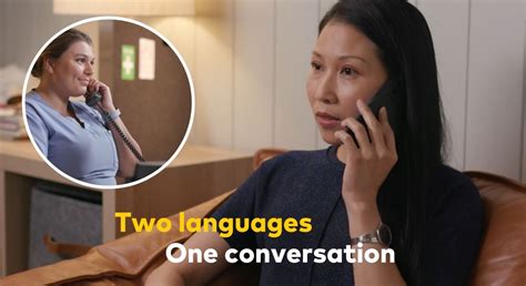 Siddharth Gowda Posted On Linkedin