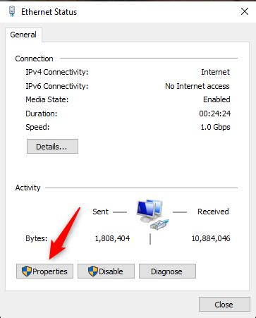 Ways To Change The Subnet Mask In Windows Digital Citizen