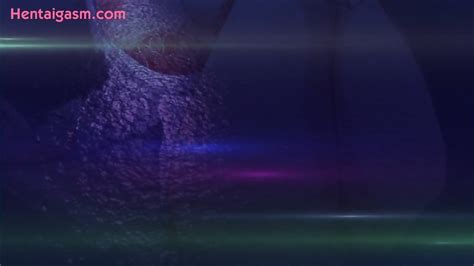 New Hentai Mihitsu No Koi Subbed