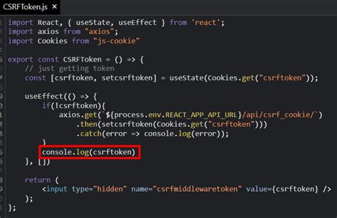 reactjs why doesn t the code on heroku get updated after updating the