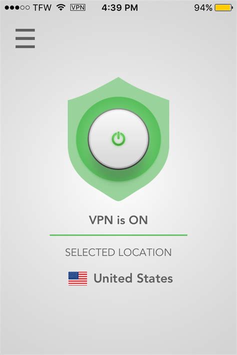 How To Secure Your Home Wireless Network From Hackers