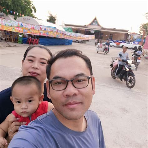 Thairathtv ประกันสังคมปรับสูตรใหม่ จ่ายเพิ่ม สิทธิ์เพิ่ม เริ่มปี 2569 20 กันยายน 2568