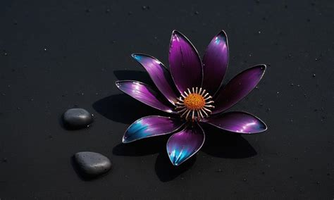 Image Posted By GenX