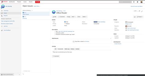 Workflows And Workflow Schemes Handbook