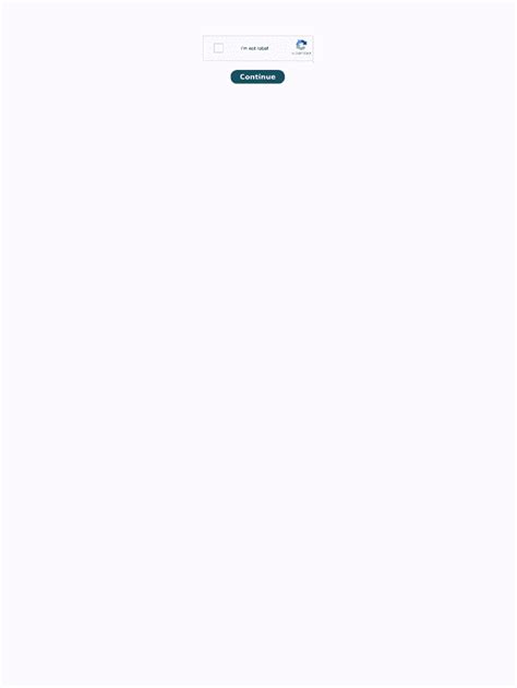 Fillable Online How To Fill Demand Draft Application Form Cheque Of HDFC Fax Email Print