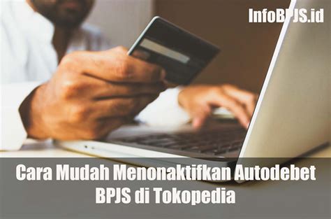Prolanis Program Bpjs Kesehatan Untuk Penderita Penyakit Kronis Prolanis Program Bpjs Kesehatan Untuk Penderita Penyakit Kronis
